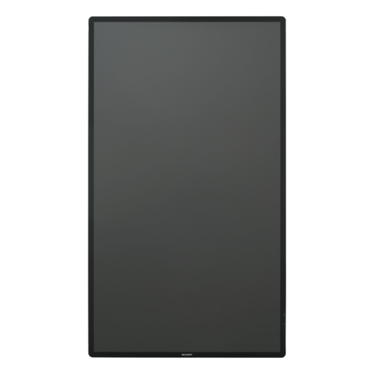 Refurbished Sharp Big Pad PN-80TC3 touchscreen monitor - 80 inch - Odys