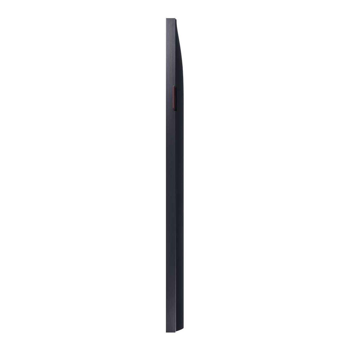 Refurbished Samsung PH55F monitor/tv – 55 inch – Odys