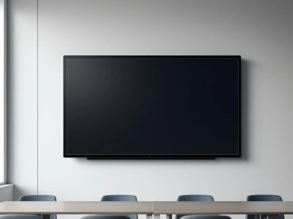 Kan een touchscreen monitor worden geüpgraded? - Odys